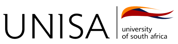 Official Unisa Exam Proctoring Tool Guide